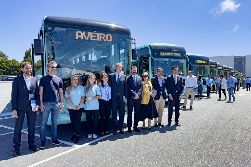 BusWay vai manter as tarifas e criar dois novos descontos - BusWay