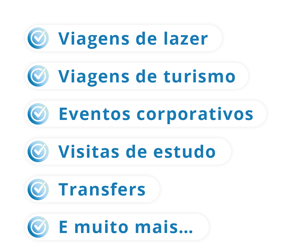 A Busway liga-o ao Município de Águeda